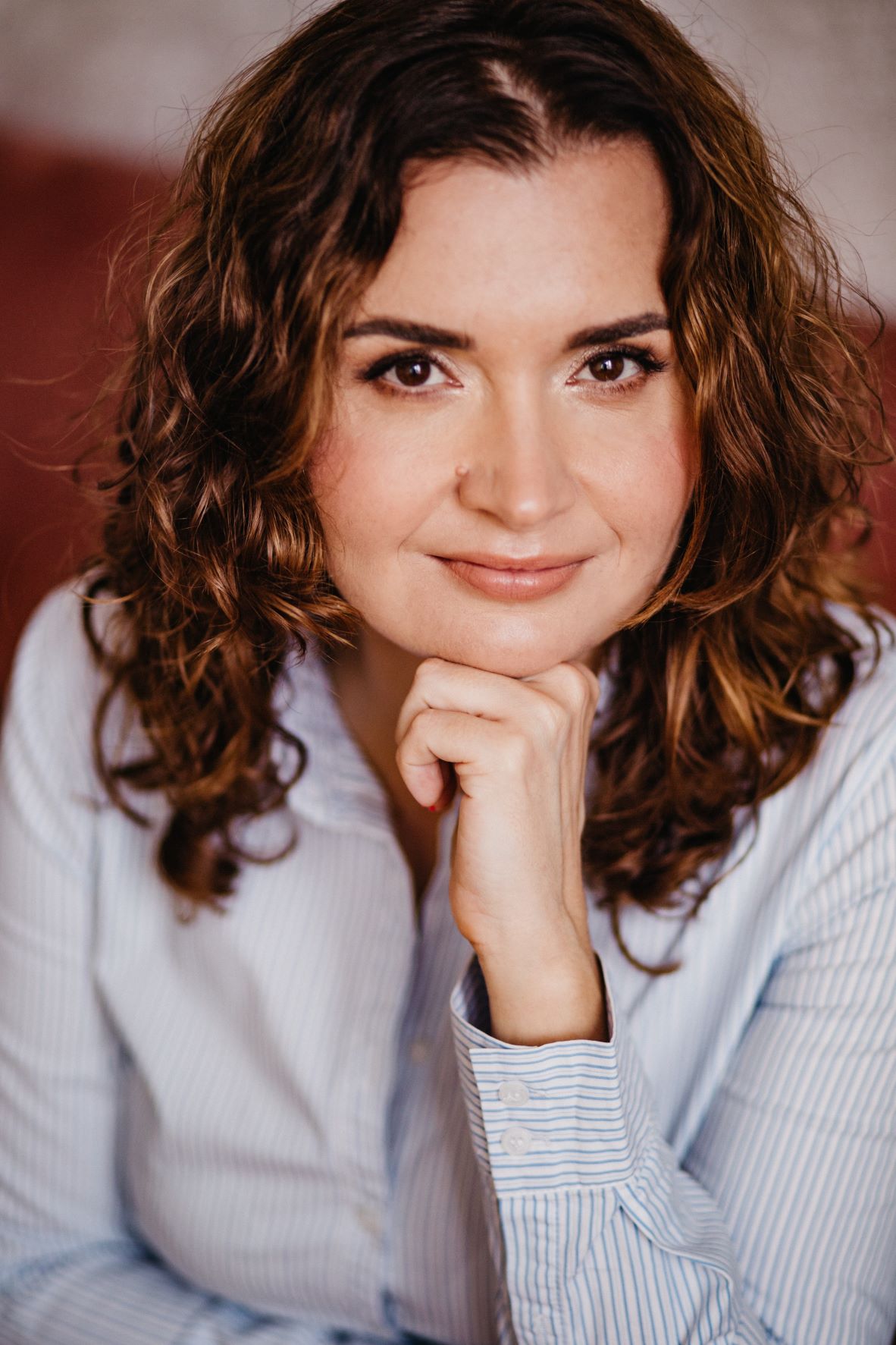 O nas – Pracownia Dietetyki Pediatrycznej